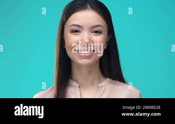 Visa program Stock Videos & Footage - HD and 4K Video Clips - Alamy Visa program Stock Videos & Footage - HD and 4K Video Clips - Alamy