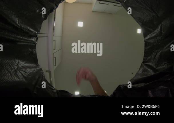 Waste excess dump Stock Videos & Footage - HD and 4K Video Clips - Alamy