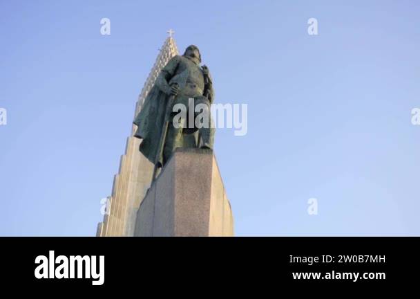 Leifur Stock Videos & Footage - HD and 4K Video Clips - Alamy
