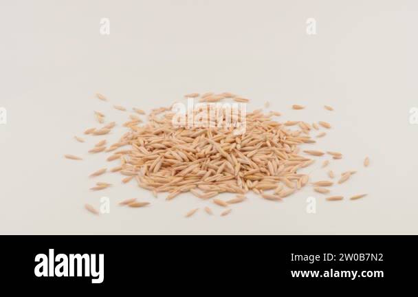 Oat closeup Stock Videos & Footage - HD and 4K Video Clips - Alamy