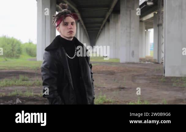 Young thug hip hop Stock Videos & Footage - HD and 4K Video Clips - Alamy