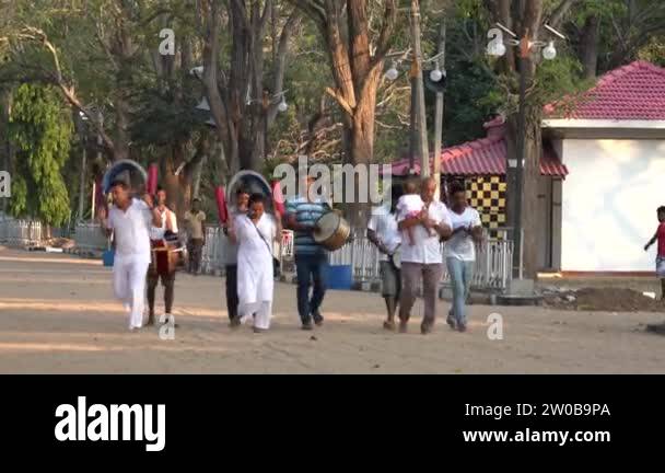 Thank you parade Stock Videos & Footage - HD and 4K Video Clips - Alamy