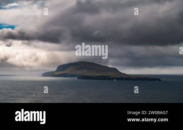 Steep island Stock Videos & Footage - HD and 4K Video Clips - Alamy