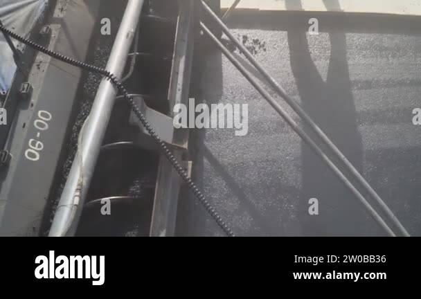 Roll top mechanism Stock Videos & Footage - HD and 4K Video Clips - Alamy