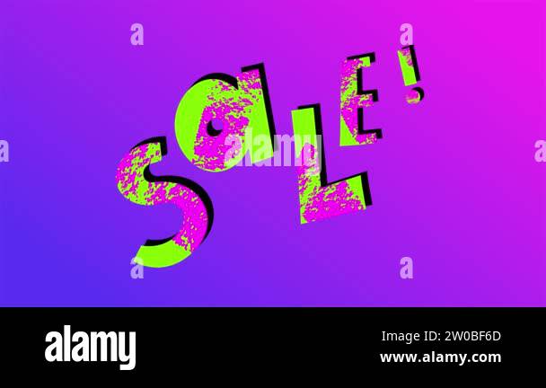 Handdrawn lettering Stock Videos & Footage - HD and 4K Video Clips - Alamy