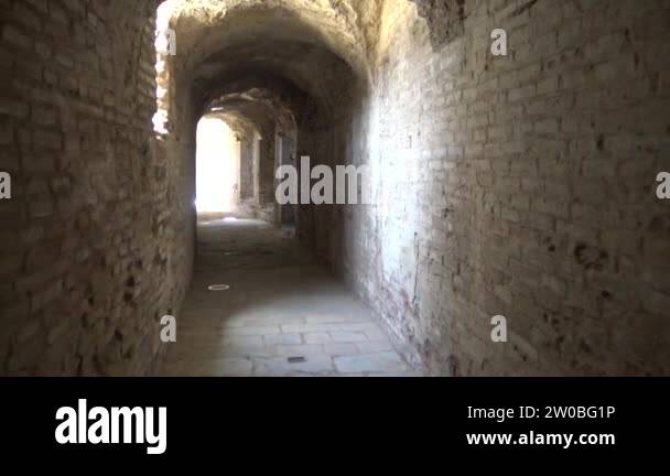 Gladiator amphitheater Stock Videos & Footage - HD and 4K Video Clips ...