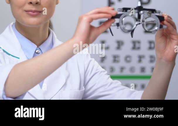 Checking device Stock Videos & Footage - HD and 4K Video Clips - Alamy