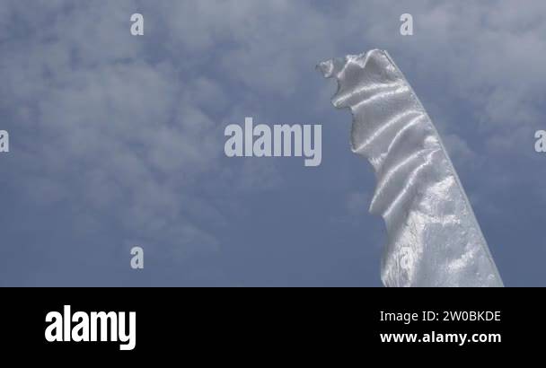 Blue flag exercise Stock Videos & Footage - HD and 4K Video Clips - Alamy