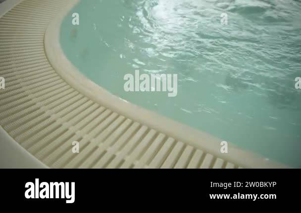 Swimming swimming recreational swimming Stock Videos & Footage - HD and ...