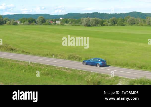 New cinematic road Stock Videos & Footage - HD and 4K Video Clips - Alamy