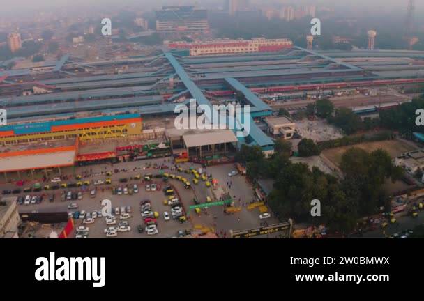 March rail station Stock Videos & Footage - HD and 4K Video Clips - Alamy