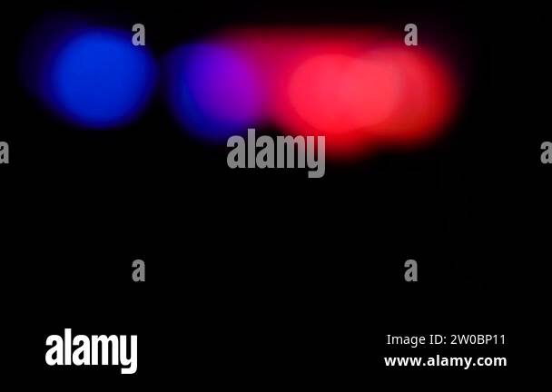 Set of bright, colorful, spectral glass overlay light leaks - real ...