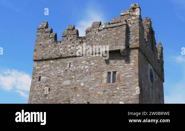 Famous northern castle Stock Videos & Footage - HD and 4K Video Clips ...