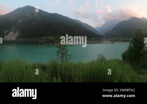 Lake alma map Stock Videos & Footage - HD and 4K Video Clips - Alamy