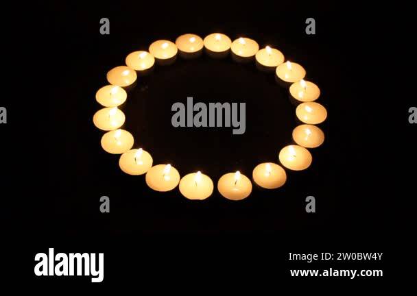 Fire cycle Stock Videos & Footage - HD and 4K Video Clips - Alamy