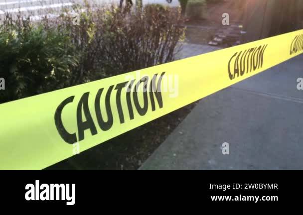 Line of questioning Stock Videos & Footage - HD and 4K Video Clips - Alamy