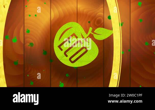 Nurture symbol Stock Videos & Footage - HD and 4K Video Clips - Alamy