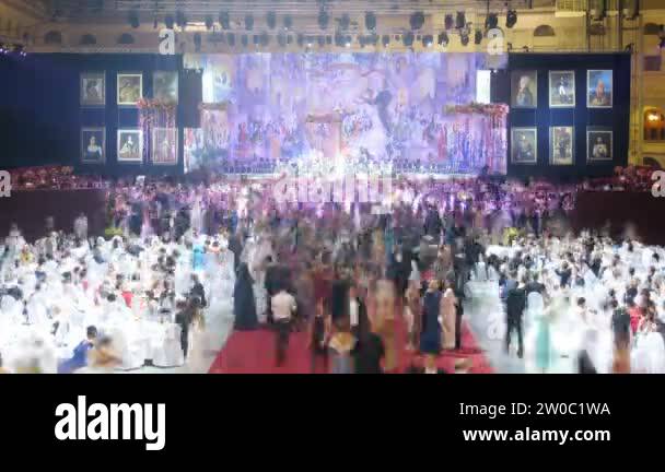 Vensky Stock Videos & Footage - HD and 4K Video Clips - Alamy