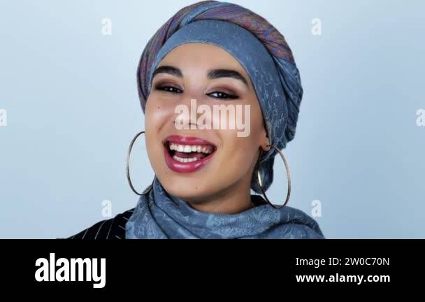 Joyful smiles Stock Videos & Footage - HD and 4K Video Clips - Alamy