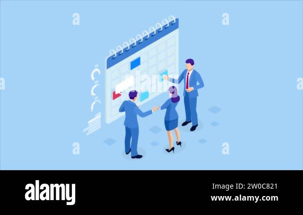Task organization Stock Videos & Footage - HD and 4K Video Clips - Alamy