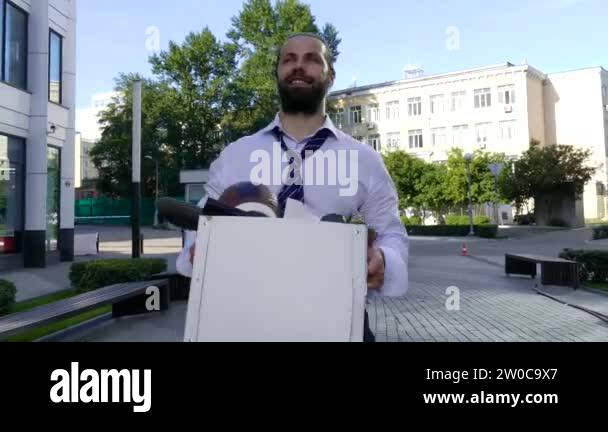 Successful completion Stock Videos & Footage - HD and 4K Video Clips ...