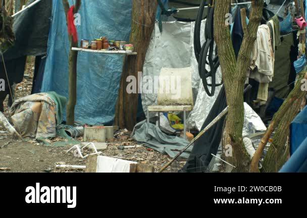 Chalet tent Stock Videos & Footage - HD and 4K Video Clips - Alamy