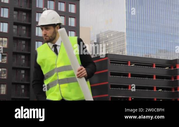 Project completed Stock Videos & Footage - HD and 4K Video Clips - Alamy