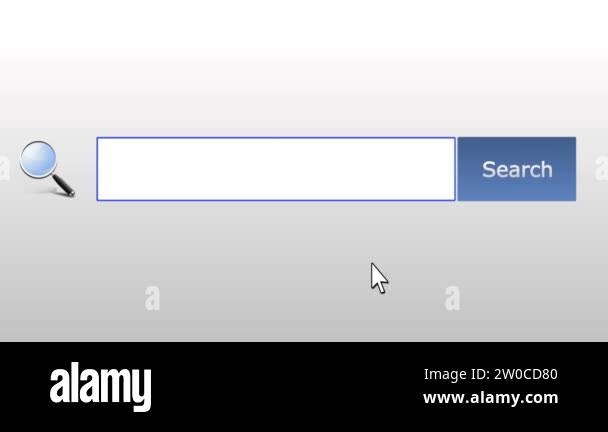 Yahoo symbol Stock Videos & Footage - HD and 4K Video Clips - Alamy