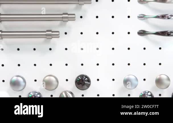 Silver bronze metal textures Stock Videos & Footage - HD and 4K Video ...