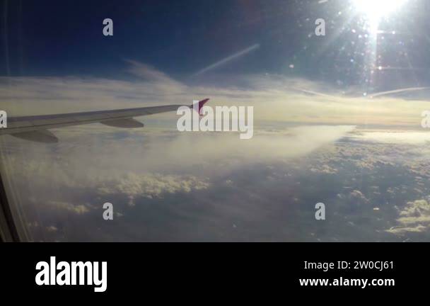 Stratosphere Stock Videos & Footage - HD and 4K Video Clips - Alamy