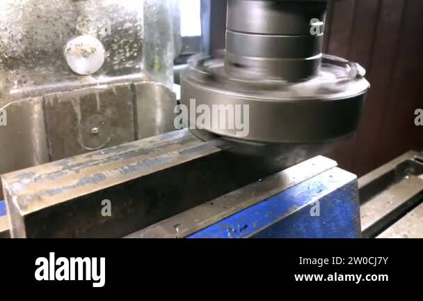 Turret plates Stock Videos & Footage - HD and 4K Video Clips - Alamy