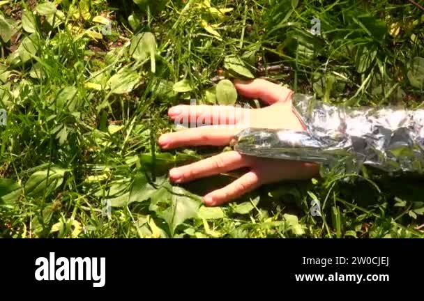 Hand grips Stock Videos & Footage - HD and 4K Video Clips - Alamy