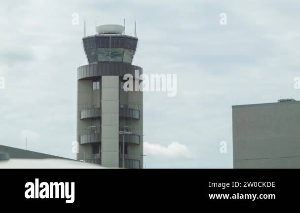 Atc radar Stock Videos & Footage - HD and 4K Video Clips - Alamy