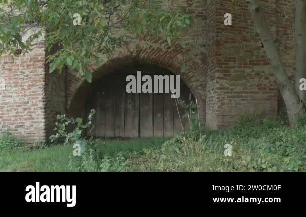Saxon gate tower Stock Videos & Footage - HD and 4K Video Clips - Alamy