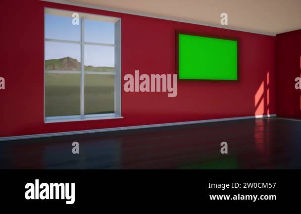 Photo frame green screen Stock Videos & Footage - HD and 4K Video Clips ...