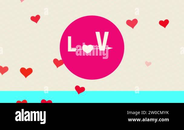 O maternal Stock Videos & Footage - HD and 4K Video Clips - Alamy