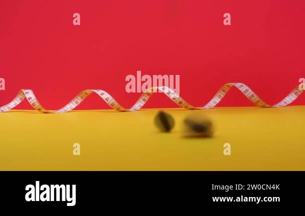 Lies meter Stock Videos & Footage - HD and 4K Video Clips - Alamy