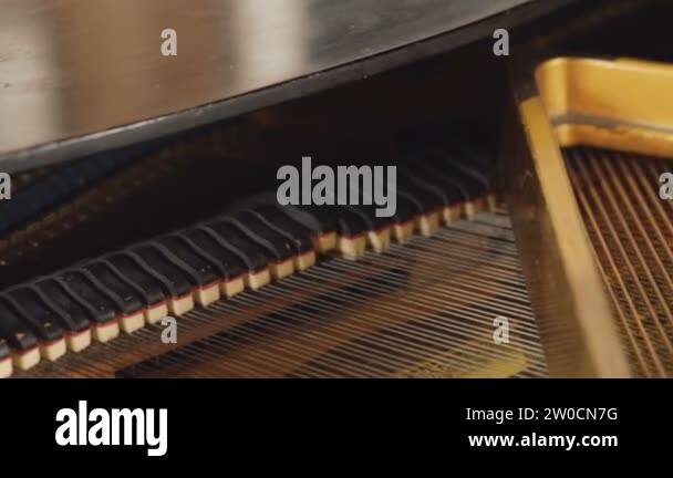 Play mechanism Stock Videos & Footage - HD and 4K Video Clips - Alamy