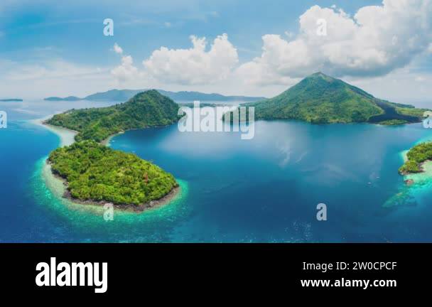 Banda islands Stock Videos & Footage - HD and 4K Video Clips - Alamy