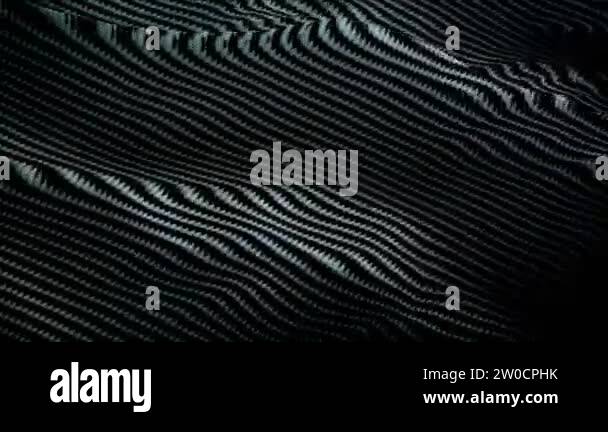 Kevlar flag Stock Videos & Footage - HD and 4K Video Clips - Alamy