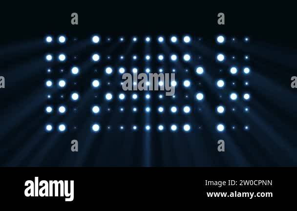 Showbiz background Stock Videos & Footage - HD and 4K Video Clips - Alamy
