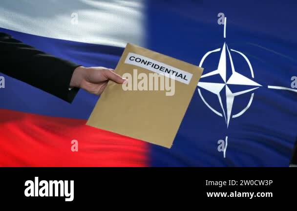 Brussels nato flags Stock Videos & Footage - HD and 4K Video Clips - Alamy