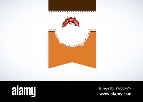 Curly designs Stock Videos & Footage - HD and 4K Video Clips - Alamy