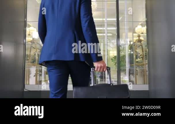 Man carrying glass window Stock Videos & Footage - HD and 4K Video ...