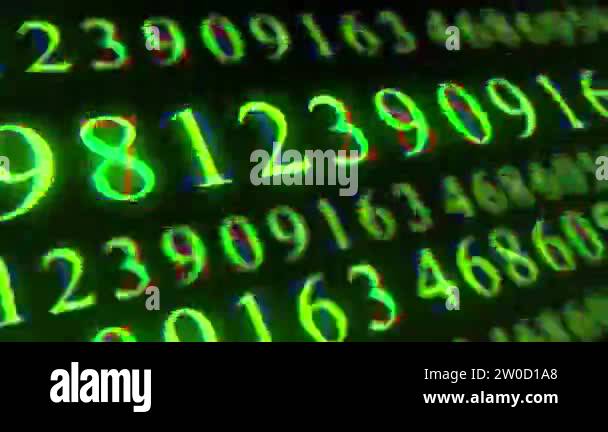 Superposition Stock Videos & Footage - HD and 4K Video Clips - Alamy