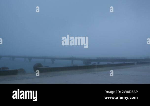 Thunderstorm system Stock Videos & Footage - HD and 4K Video Clips - Alamy