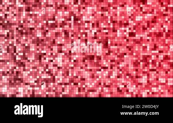 An abstract yuletide background with bright golden and unfocused lights ...