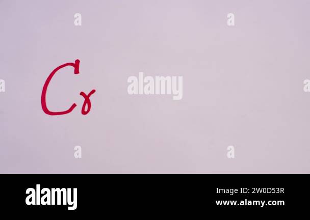 Vdo production Stock Videos & Footage - HD and 4K Video Clips - Alamy