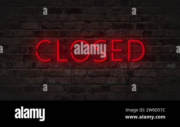 Fluorescent letters Stock Videos & Footage - HD and 4K Video Clips - Alamy