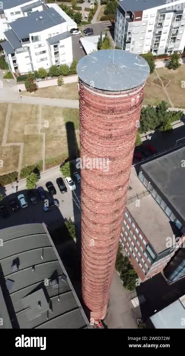 Closed pipe Stock Videos & Footage - HD and 4K Video Clips - Alamy